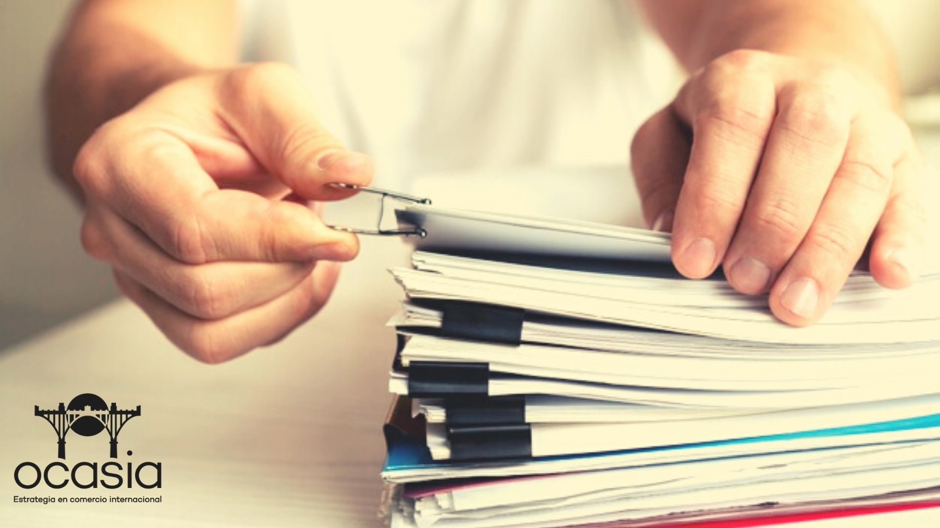 Diferencias entre Bill of lading telex release y express release ...